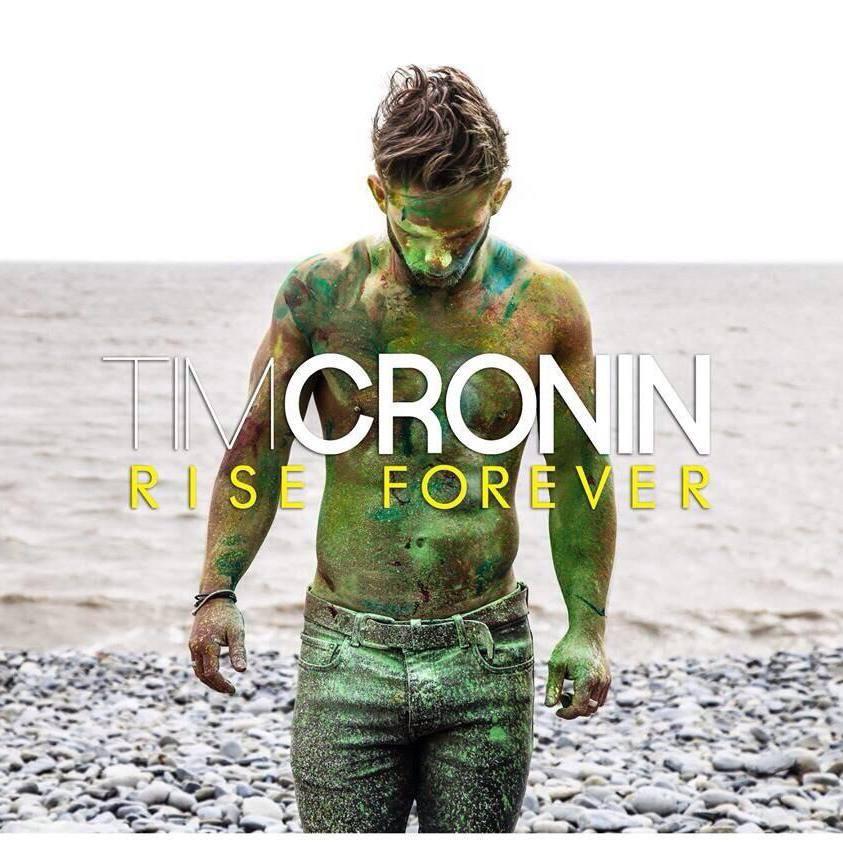 Spinning its web since 2010 - WebjectS celebrates its 4th anniversary ...