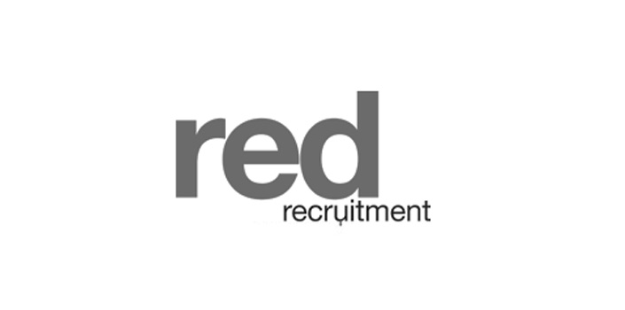 Webjects: Web Design Cardiff